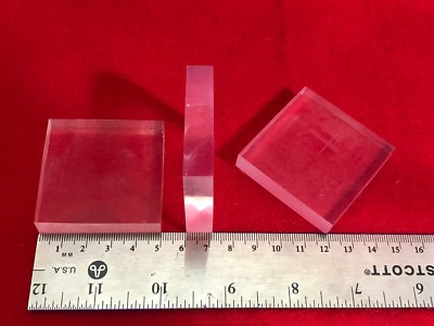 Radiation Detectors & Geigers - Bicron