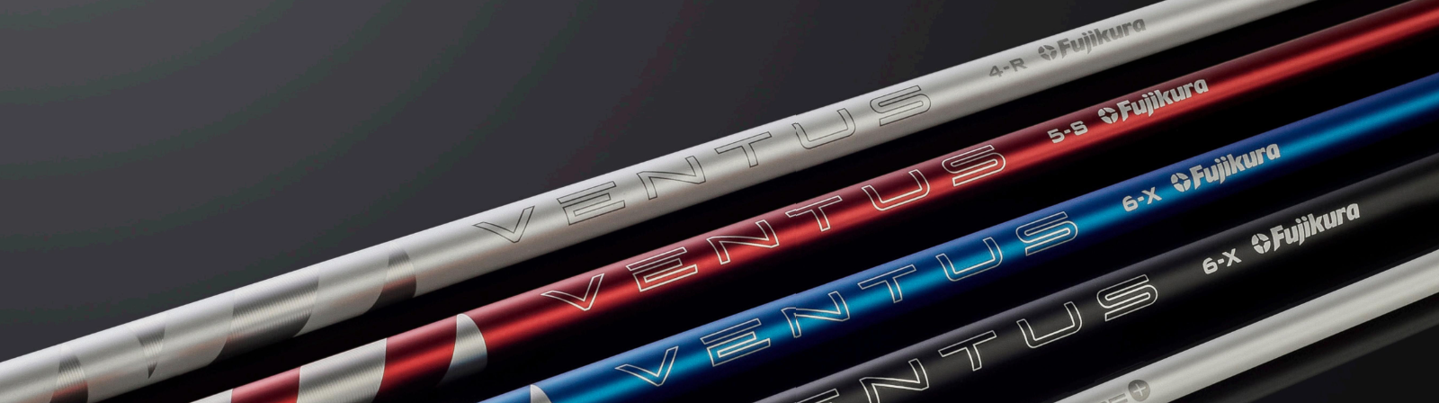 Fujikura Ventus Velocore White Plus + 4 R Driver Shaft New Adapter ! | eBay