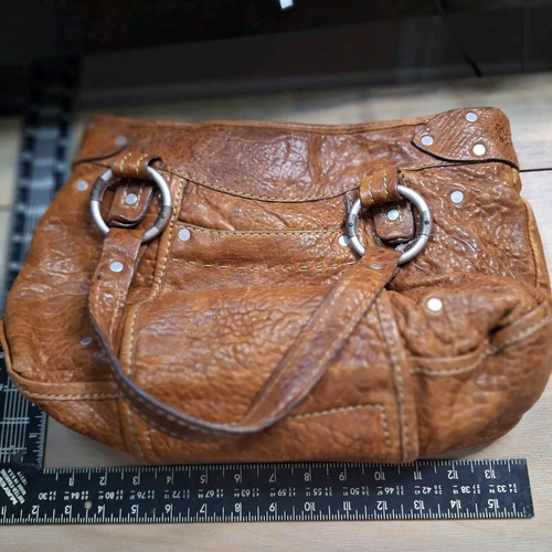 Ruehl no. 925 leather - Gem Ruehl no. 925 leather - Gem