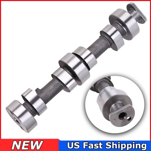Camshaft for Polaris RZR 4 800 EFI 2011 2012 2013 2014 / 2204396 ...