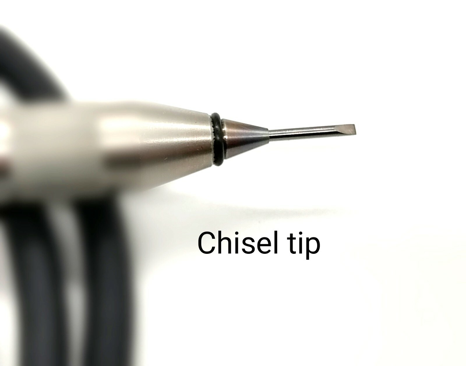 Fossil Preparation Tool Air Scribe Pen/Paleo tool | eBay