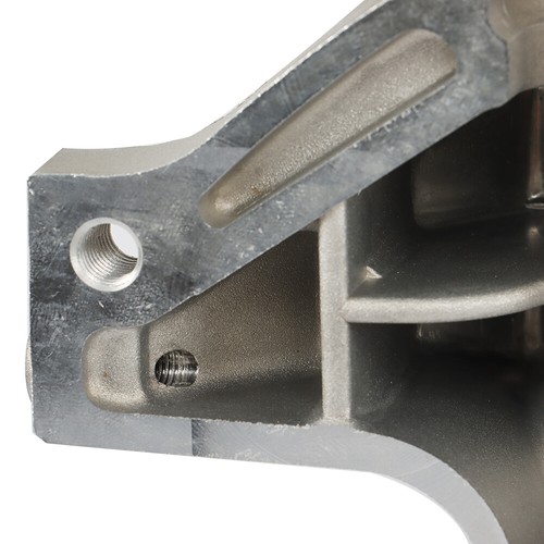 Fit For 1996-2005 Chevy GMC V6 4.3L 10220906 264-109 Engine Oil Pan New ...