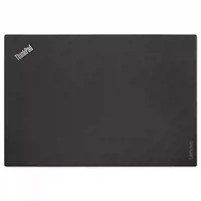 NEW Lenovo ThinkPad T460S Laptop LCD Rear Lid Top Cover Back ThinkPad ...