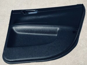 Police Fleet Equipment | eBay Stores