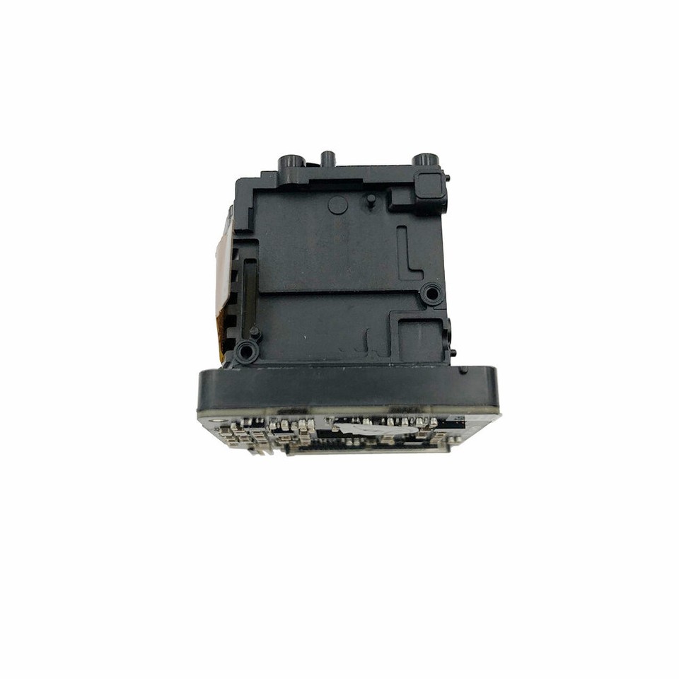 For DJI Mavic 3 / Cine Drone Handheld Camera Gimbal Lens Chip ...