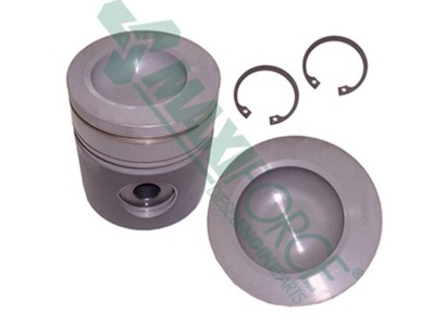 Caterpillar Cat 3054T 426 416 Backhoe Piston Cat 416 426 Piston 4W5819 ...