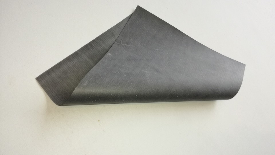 NITRILE NYLON DIAPHRAGM FUEL PUMP MATERIAL.PETROL,DIESEL,OIL,SOLVENTS,0 ...