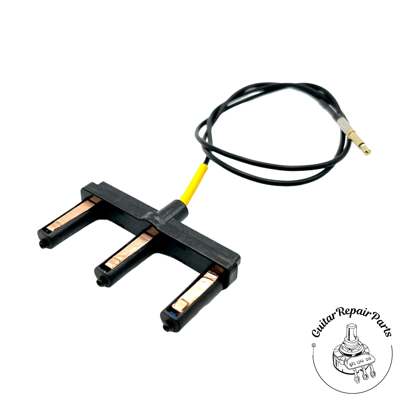 Taylor Guitars 83983 Expression System ES2 / ESB Pickup Assembly | eBay