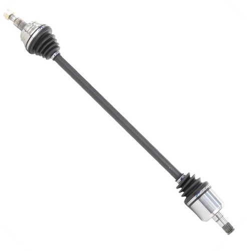 Front RIGHT Passenger CV Axle Shaft Driveshaft for Volkswagen Beetle ...