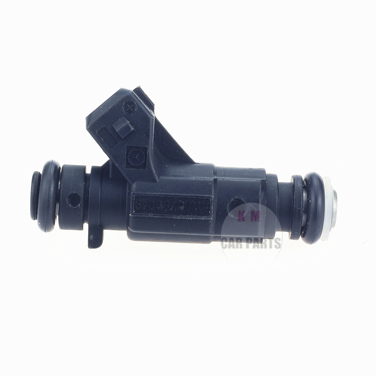 Fuel injectors Nozzle 0280155742 For Mercedes W163 W202 W210 BOSCH | eBay