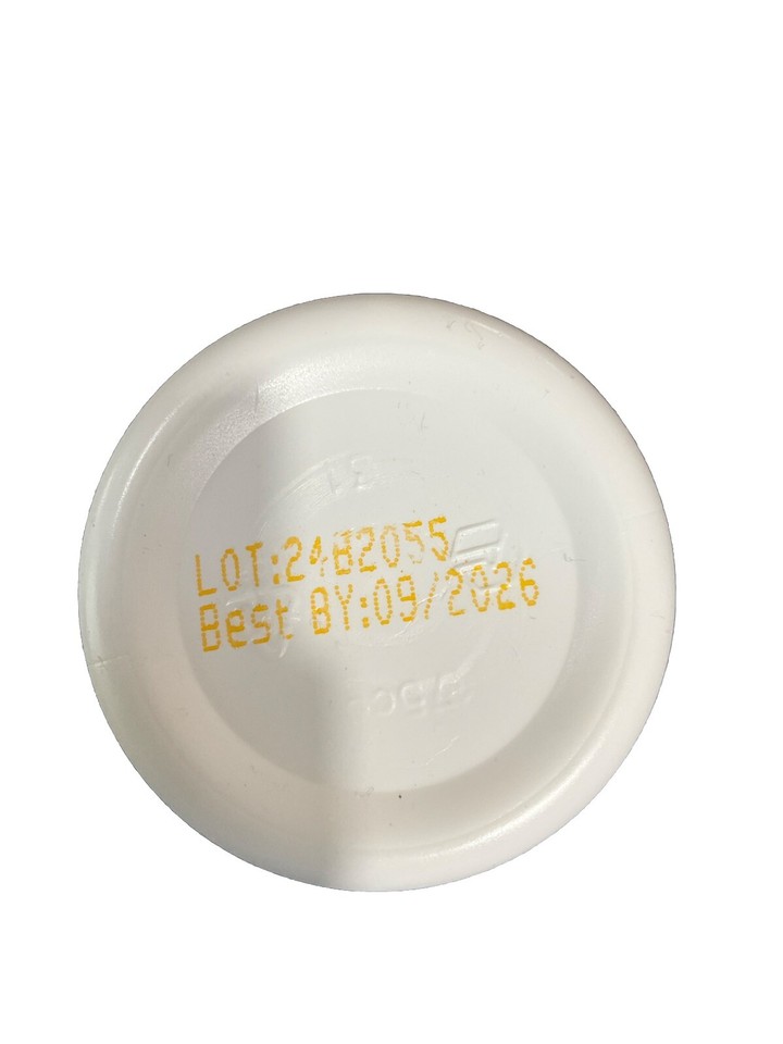 Three Arrows Iron Repair Simply Heme Plus Iron Supplement 8-12 Folate ...