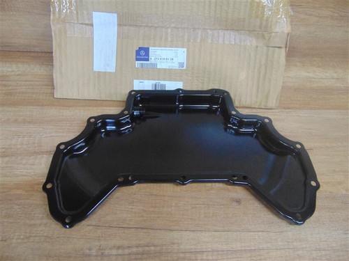 Mercedes-Benz A2720100128 for sale online | eBay