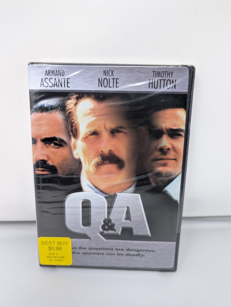 Armand Assante 2014 Assante New York Premiere American Hi Res Stock