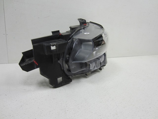 2016 - 2021 Mazda Cx-9 Cx9 Left Driver LH Headlight LED OEM M0365 for ...