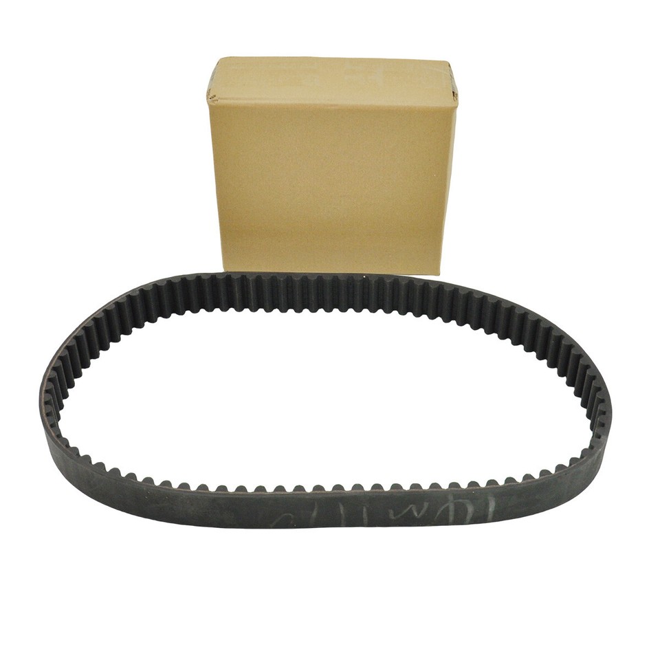 For RAYCO STUMP GRINDER BELT 750121 RAYCO SUPER JR 1625 1631 1635 85T ...
