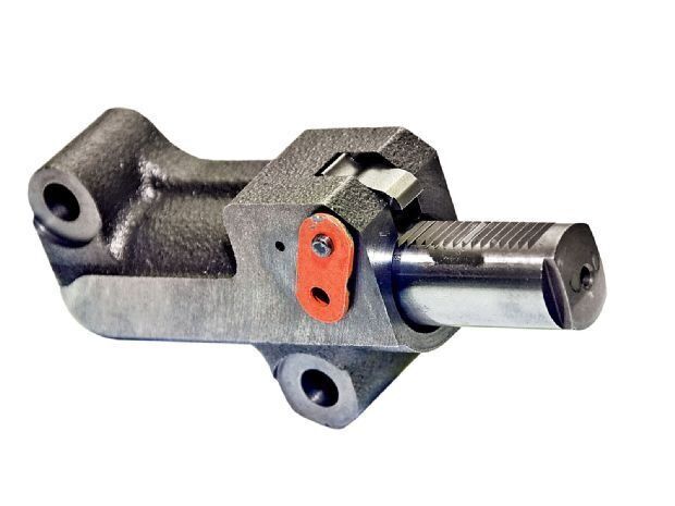 GENUINE HONDA Civic Type R EP3 FN2 Integra DC5 K20 CHAIN&TENSIONER ...