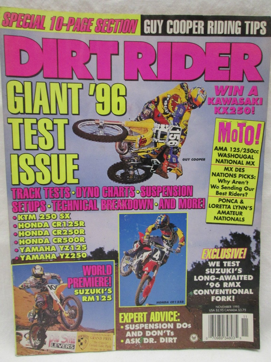 A1 COUNTDOWN! - Page 7