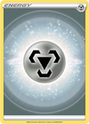 Pokemon Energy Cards - Singles & Bulk - You Choose - Near Mint | eBay