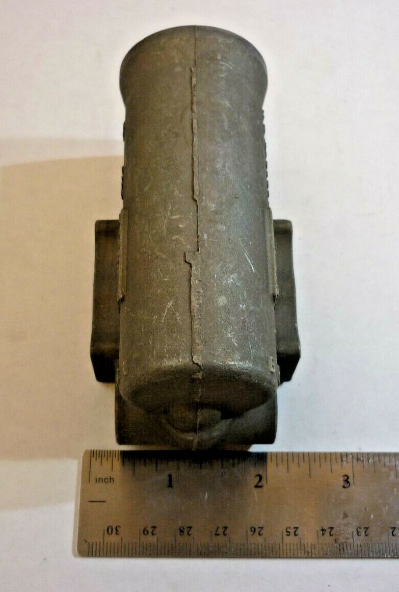 Bendix Governor Body T-293975-F, pn 240330 ( only body, see picture 2 ...