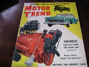 Chars Paper/Collectibles | eBay Stores