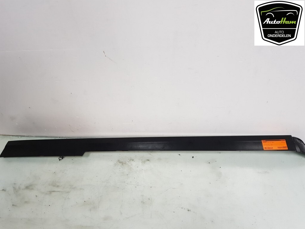 GARNITURE TRIM STRIP Mercedes-Benz Vito (447.6) 2021 A4476900570 | eBay