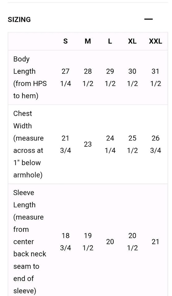 SS09 Supreme Cut The Crap tee size M medium T-shirt vintage Very Rare ...