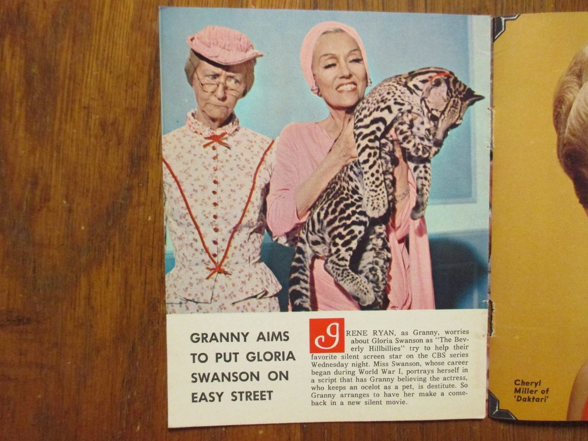 Cheryl Miller Actress