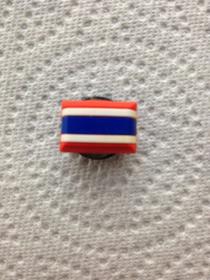 FLAG JIBBITZ USA FLAG JIBBITZ COUNTRY FLAG JIBBITZ CANADA JIBBITZ ...