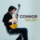 Connor Selby (CD), New Music 810020508888| eBay