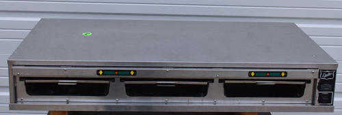 DUKE HSHU-13-208 HEAT SINK HOLDING UNIT | eBay