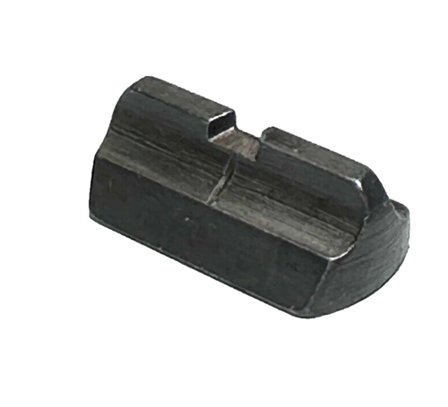 Colt 1911 Rear Sight USGI WWI WWII Vintage Original Pistol Part | eBay