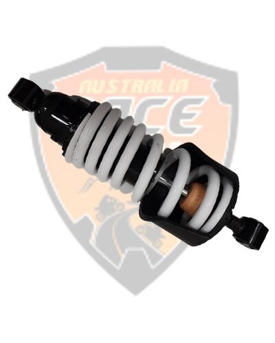 KTM Mono shock Shock Absorber Rear For KTM RC 125 2019 KTM | eBay