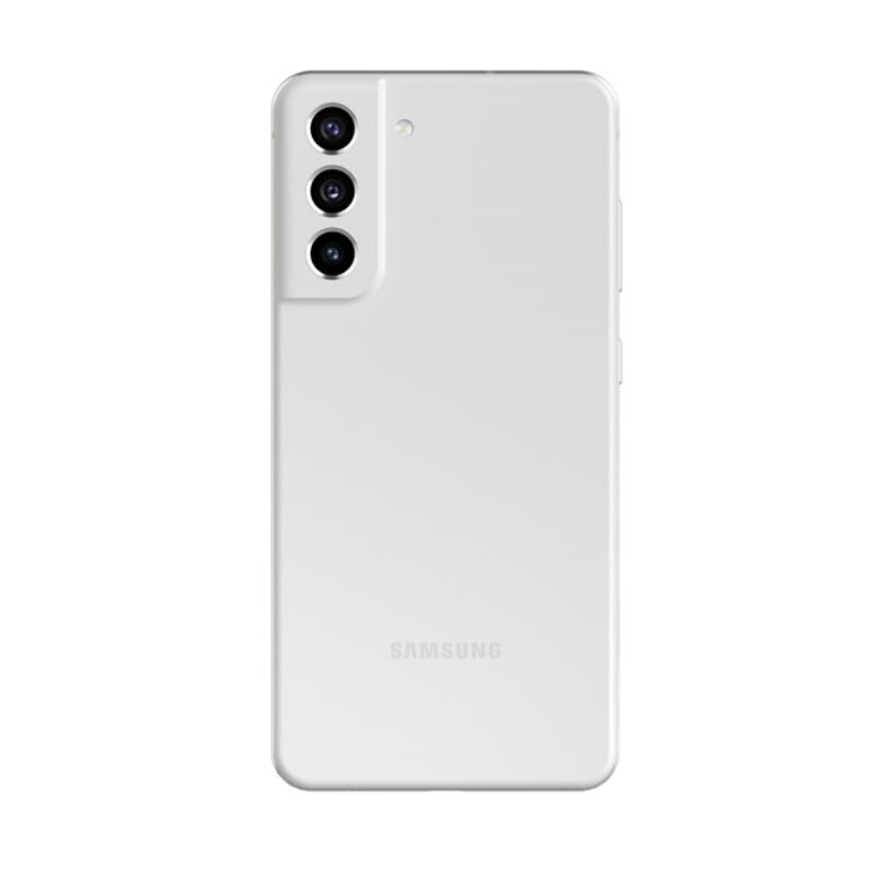Samsung Galaxy S21 FE 5G - 128 GB - G990U - Unlocked T-Mobile AT&T ...