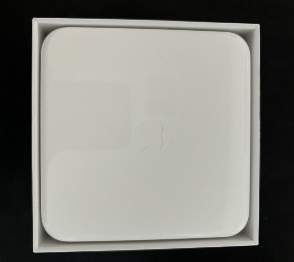 Apple Watch 1st Generation 42mm - Series (0) - First Apple Watch ...