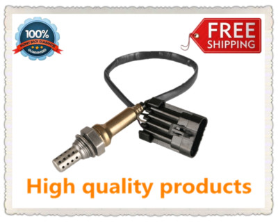 Oxygen Sensor O2 Lambda 25325359 For RE94 DELPHI DongFeng Jingbei JAC ...