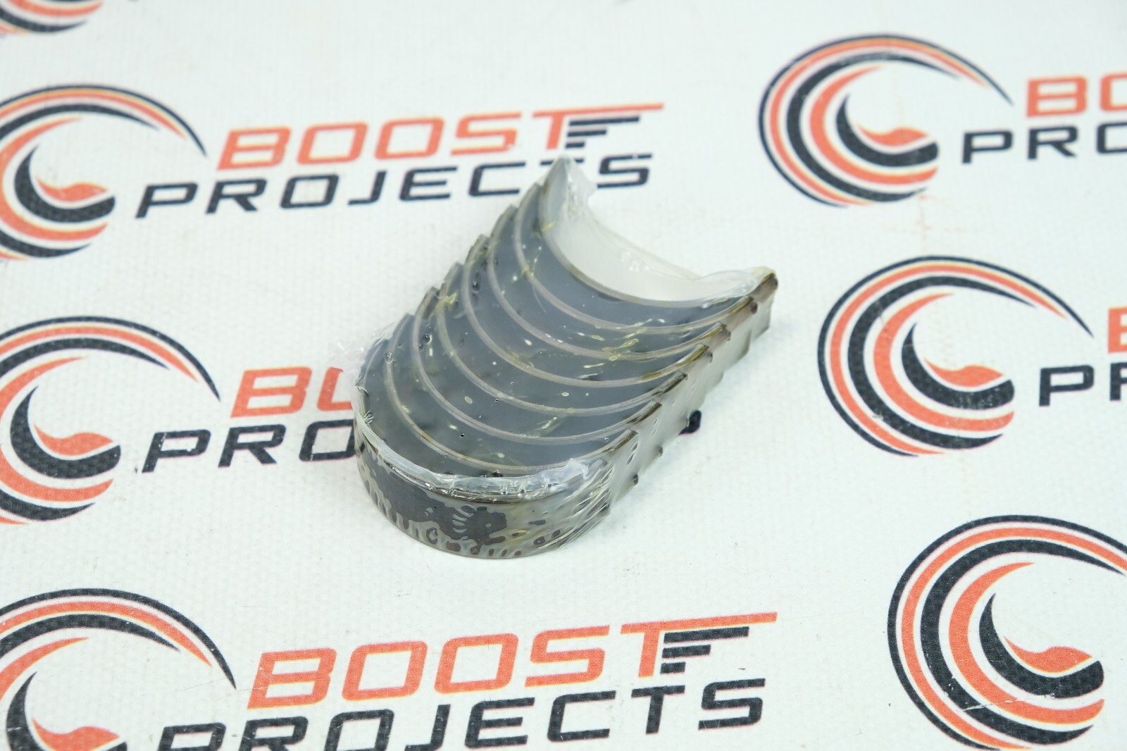 ACL Race 0.25 mm OverSize Rod Bearing For BMW N20B20 / N26B20 | eBay