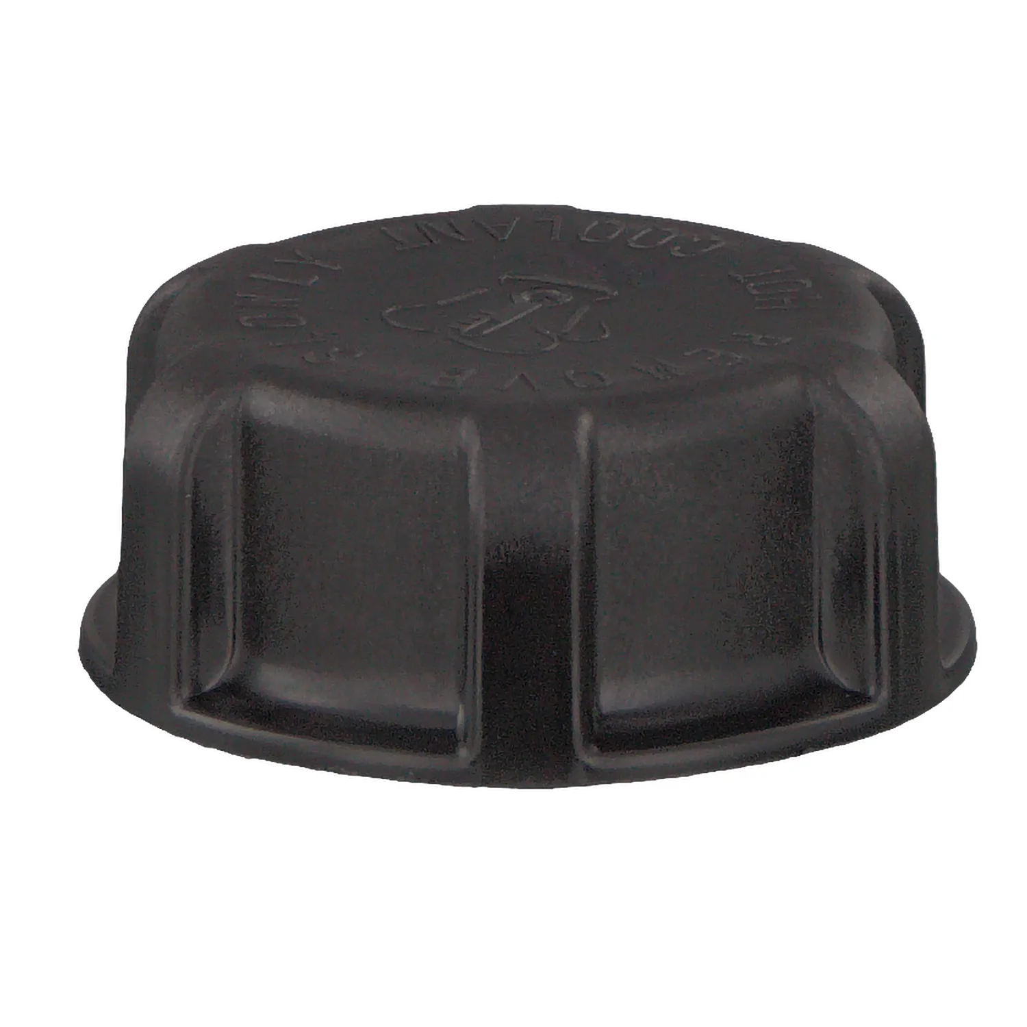 Coolant Expansion Tank Cap Fits Scania Serie 44-Serie P G R T Serie ...