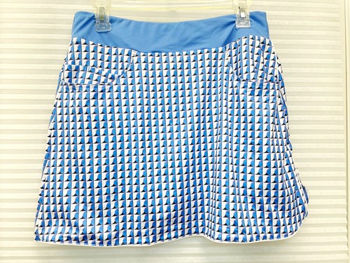 Maelreg Skort Tennis Skirt Athletic Built-in Shorts Golf Skort Women ...