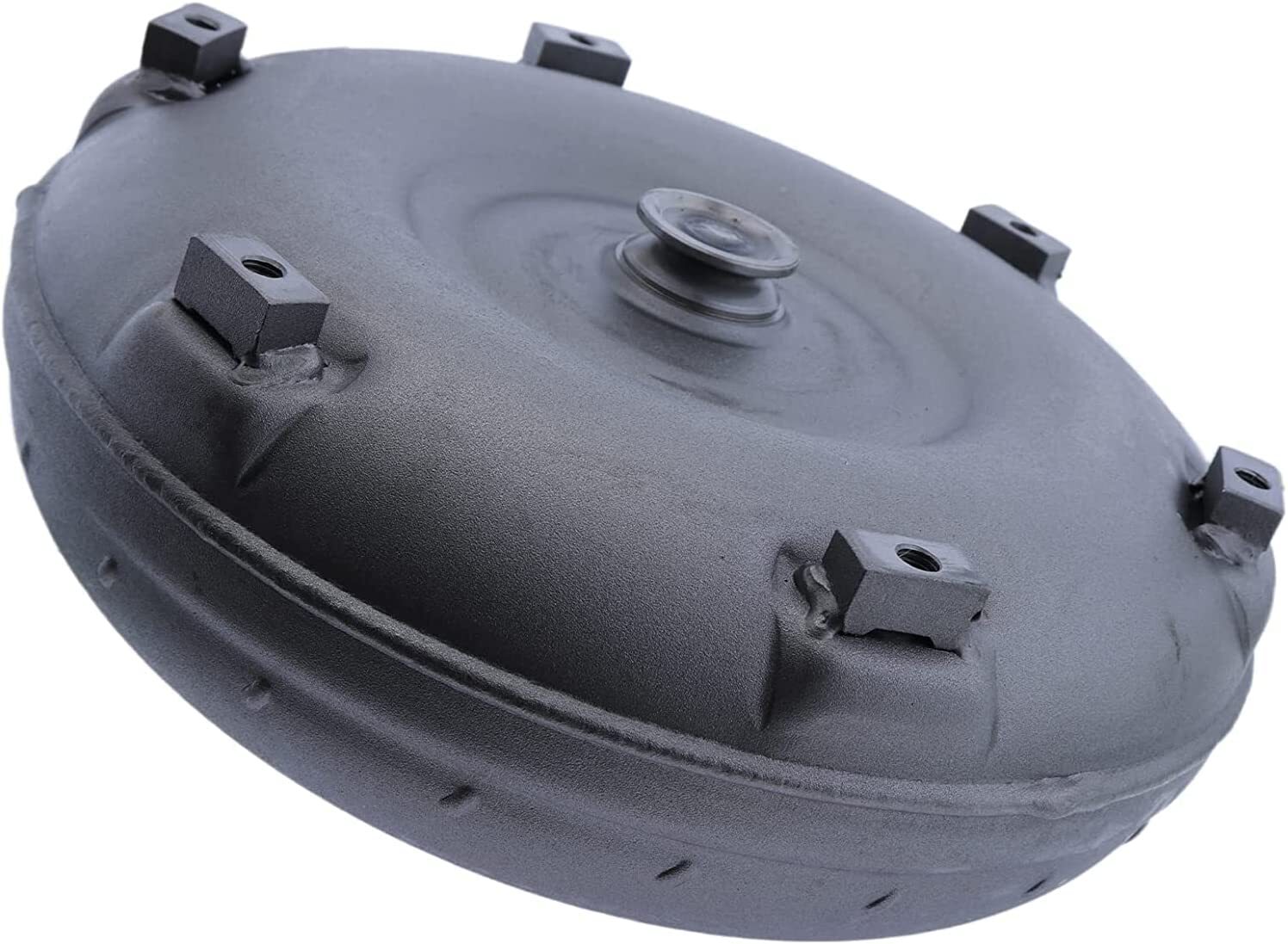 New Torque Converter 1995135C1 for Case 580SK 580L 580SL Series | eBay