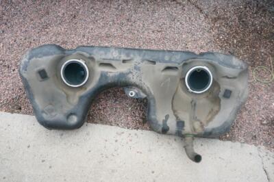 OEM BMW E90 E92 Gas Petrol Fuel Tank Assembly 09-11 328i 335i xi | eBay