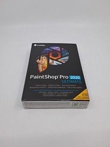 BOLDmove Commerce | eBay Stores