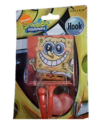 Spongebob Hooked Spongebob Is Off The Hook, Yo By Poopmaster Fanart