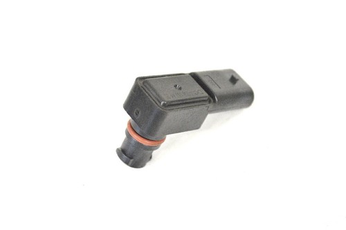 NEW MERCEDES-BENZ C (W205) MAP Sensor A0081534428 GENUINE NO DUTY TO 🇺🇸 ...