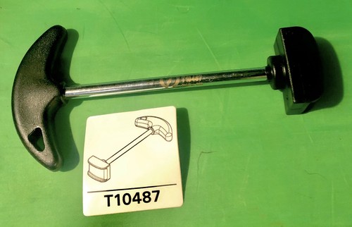 VW Audi 1.2l 1.4L Engine T10487 Camshaft Fitting Insertion Tool Germany ...