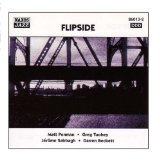 FLIPSIDE - Magic beans (The)... - CD Album | eBay