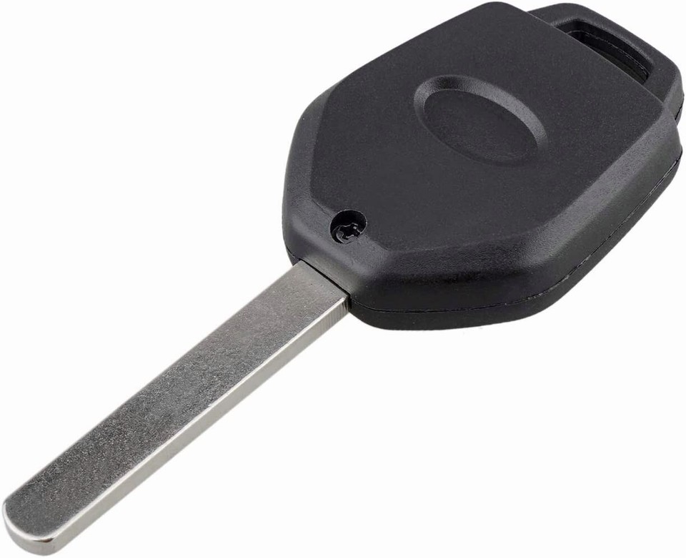 For 2010 2011 2012 2013 2014 Subaru Legacy Outback Remote Car Key Fob ...