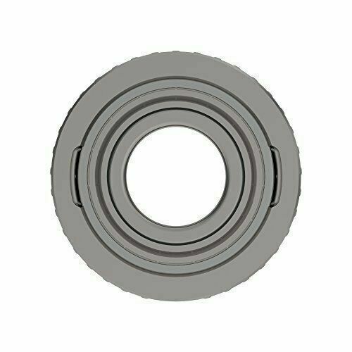 Mercruiser Gimbal Bearing for OMC Cobra Volvo Penta SX 3853807 30 ...