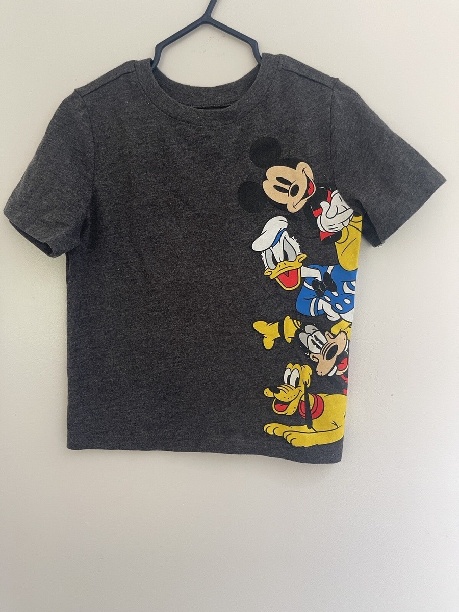 Old Navy Mickey Mouse T Shirts Disney Mickey Mouse Shirt Adult Extra