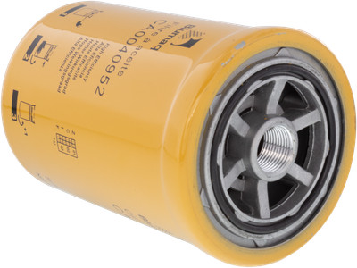 Hydraulic Filter 84475948 fits Case B90B B95 B95B B95C B95CLR B95CTC ...