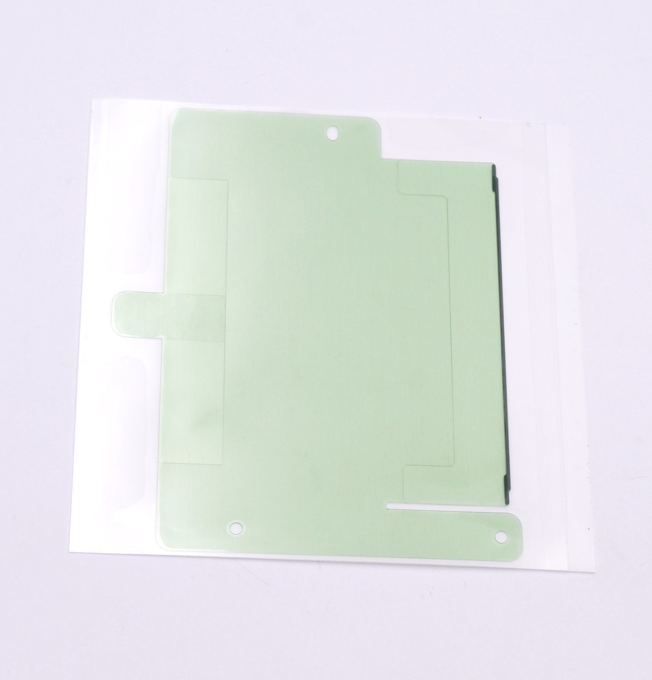 Original samsung SM-S918B galaxy S23 Ultra Display Adhesive Seal Rework ...